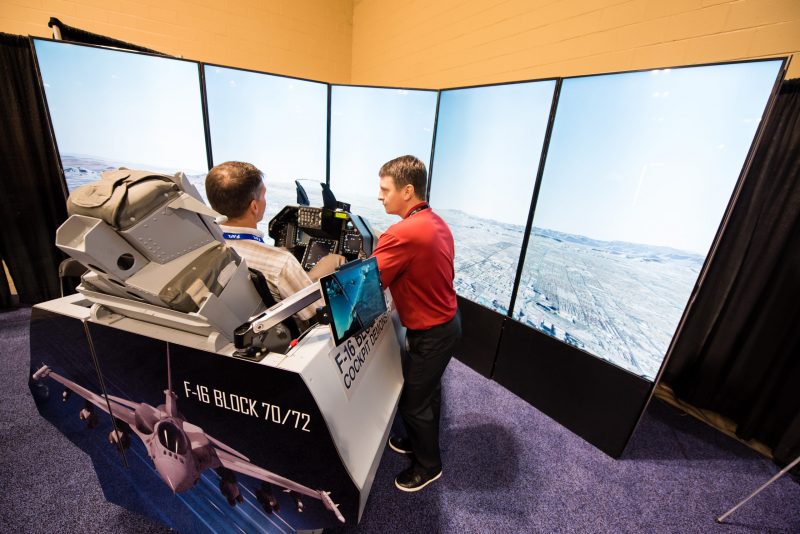 South Carolina Manufacturing Conference and Expo – South Carolina ...