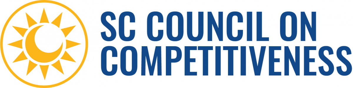 South Carolina Manufacturing Conference and Expo – South Carolina ...