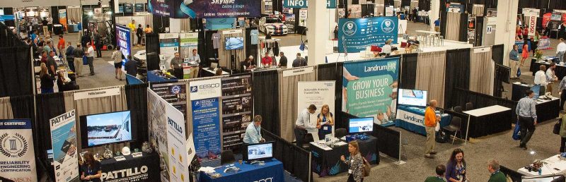 South Carolina Manufacturing Conference and Expo – South Carolina ...