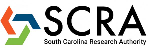 South Carolina Manufacturing Conference and Expo – South Carolina ...