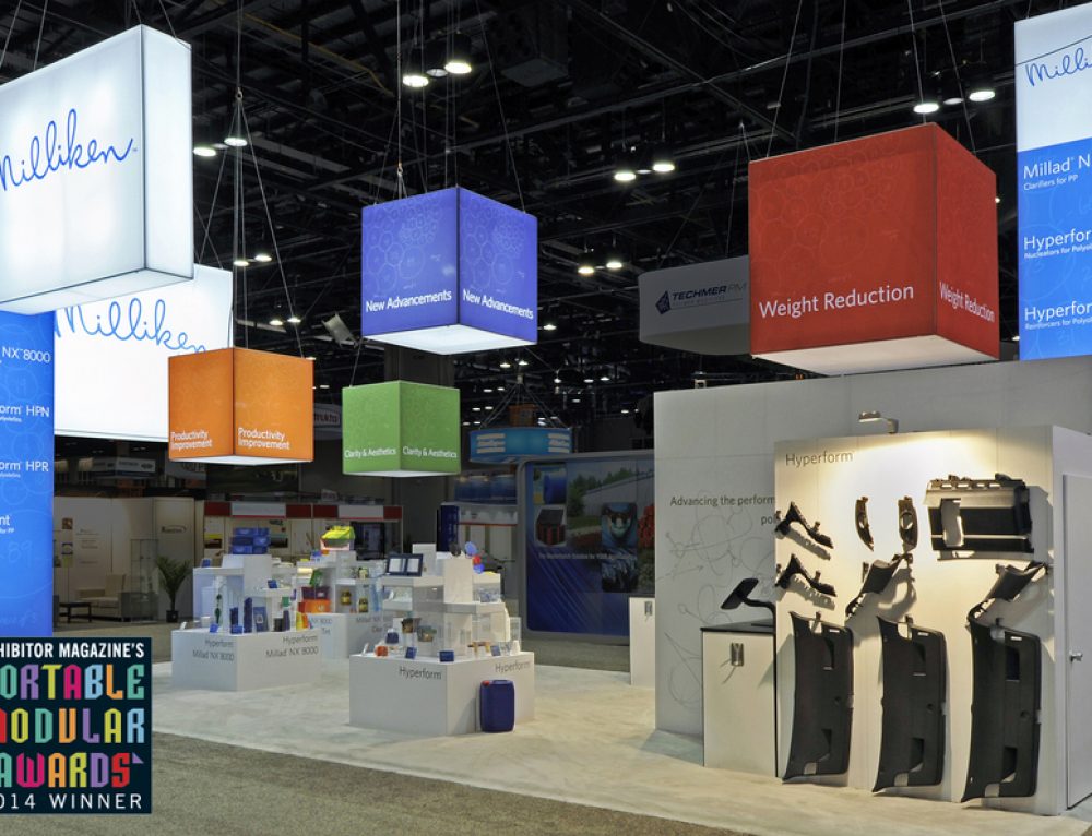 South Carolina Manufacturing Conference and Expo 2021 Overview – South ...