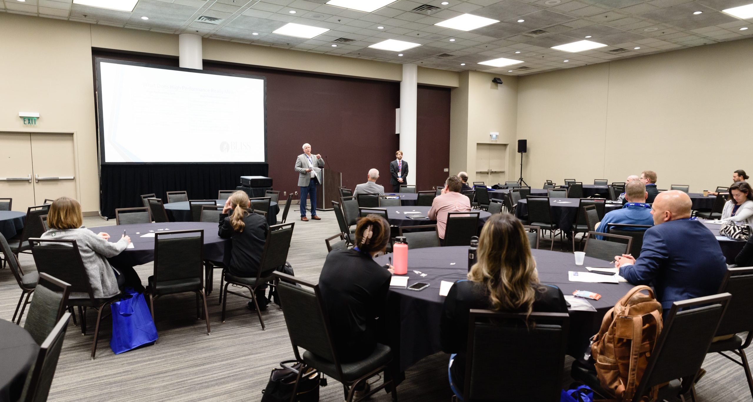 South Carolina Manufacturing Conference and Expo – South Carolina ...