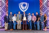 South Carolina Manufacturing Conference and Expo – South Carolina ...