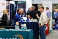 South Carolina Manufacturing Conference and Expo – South Carolina ...