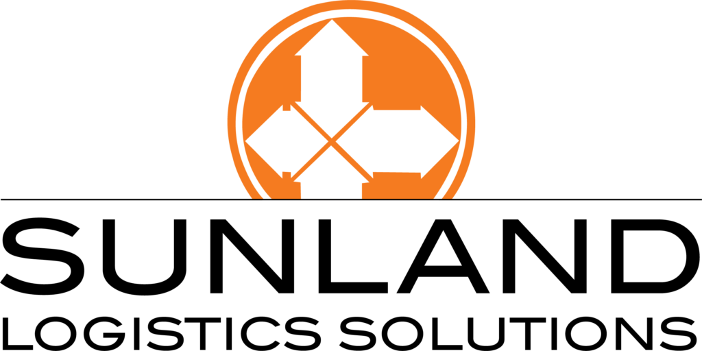 South Carolina Manufacturing Conference and Expo – South Carolina ...