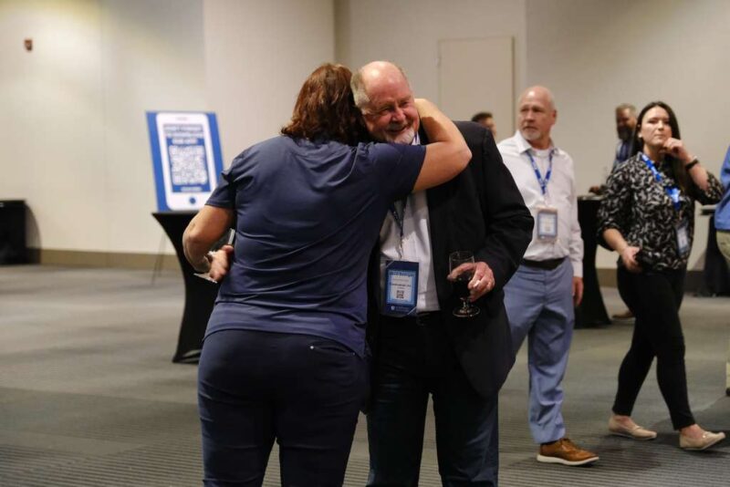 2023 South Carolina Manufacturing Conference and Expo – South Carolina ...