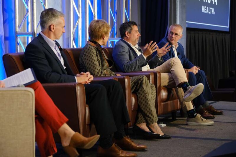 2023 South Carolina Manufacturing Conference and Expo – South Carolina ...