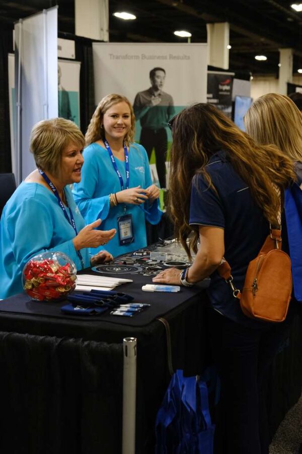 2023 South Carolina Manufacturing Conference and Expo – South Carolina ...