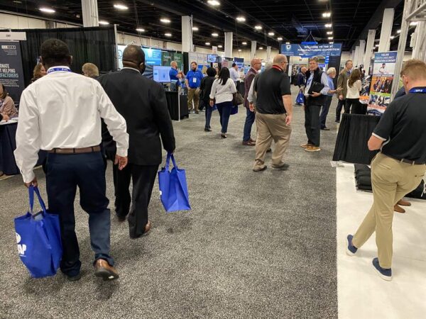 2021 South Carolina Manufacturing Conference and Expo – South Carolina ...