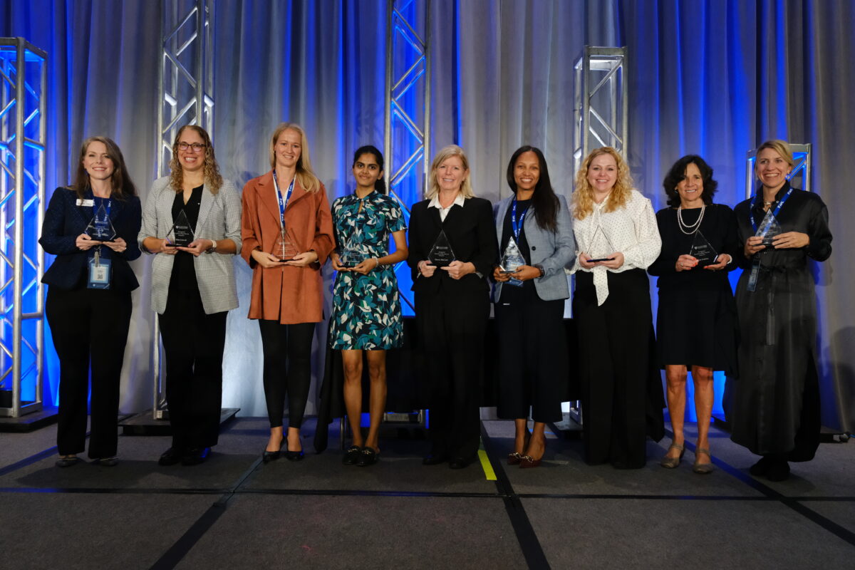 South Carolina Manufacturing Conference and Expo – South Carolina ...