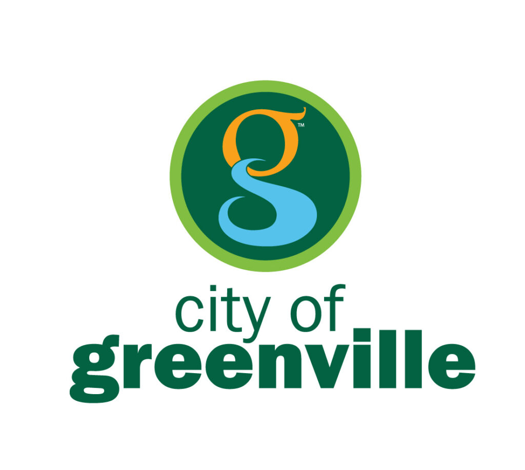 Speakers – South Carolina Manufacturing Conference and Expo