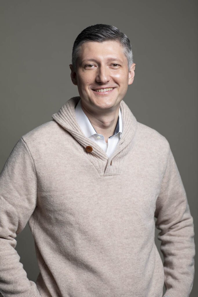 South Carolina Manufacturing Conference and Expo – South Carolina ...