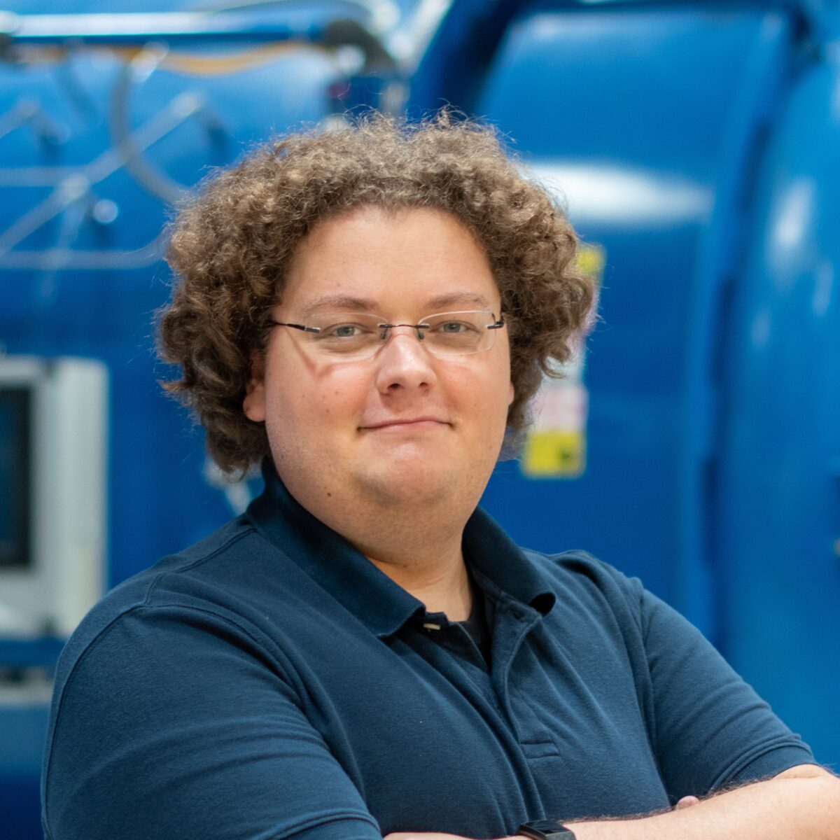 Speakers – South Carolina Manufacturing Conference and Expo