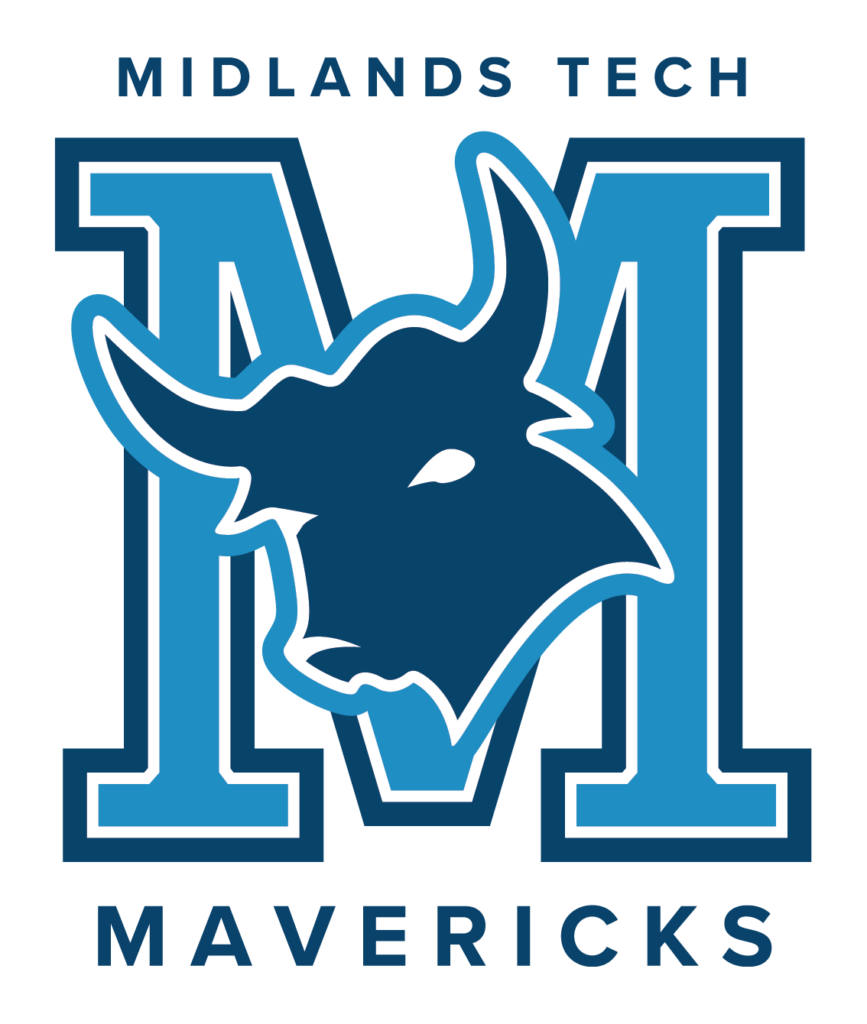 Speakers – South Carolina Manufacturing Conference and Expo