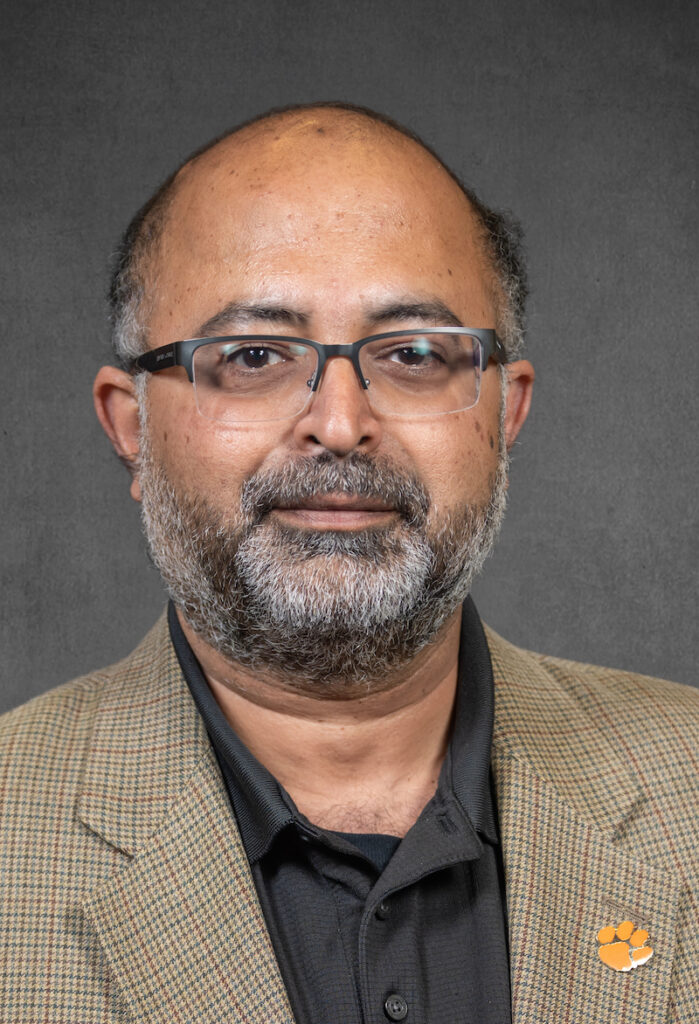 Speakers – South Carolina Manufacturing Conference and Expo