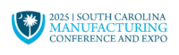South Carolina Manufacturing Conference and Expo – South Carolina ...
