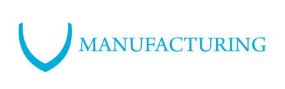South Carolina Manufacturing Conference and Expo – South Carolina ...