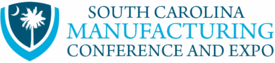 South Carolina Manufacturers Alliance sets 2025 legislative agenda ...